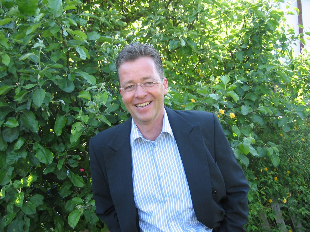 Produkte für Kinder - Mammut Pharma